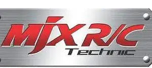 MJX Onderdelen – RC Motorsports