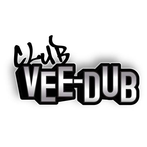 V-Dub – RC Motorsports
