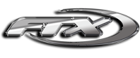 FTX – RC Motorsports