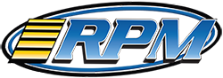 RPM – RC Motorsports