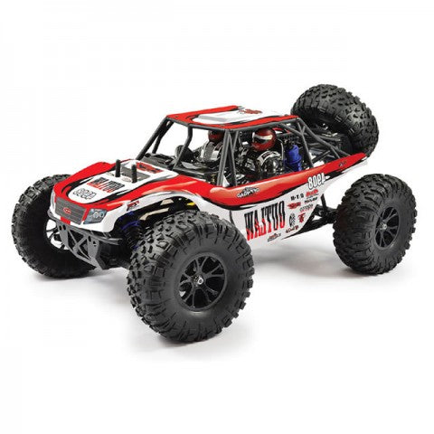 FTX Outlaw – RC Motorsports