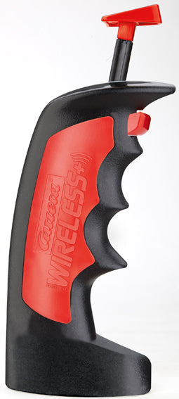 Carrera Digital 124/132 10111 - Carrera Wireless+ Speed Controller – RC ...